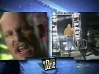 WWF Action Zone | Wrestlepedia Wiki | Fandom