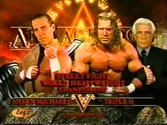 WWE Armageddon 2002 | Wrestlepedia Wiki | Fandom