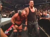 WWE Backlash 2002 | Wrestlepedia Wiki | Fandom