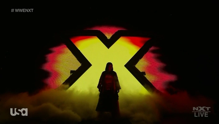 Sarray | Wrestlepedia Wiki | Fandom