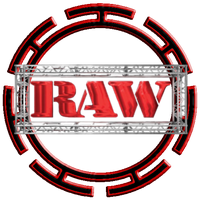 WWE Monday Night Raw | Wrestlepedia Wiki | Fandom