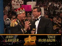 WWF WrestleMania 12 | Wrestlepedia Wiki | Fandom