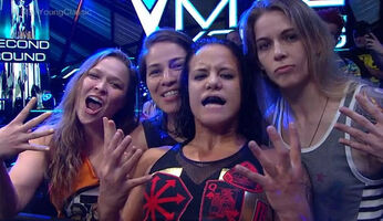 Jessamyn Duke | Wrestlepedia Wiki | Fandom