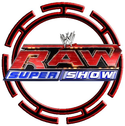 Monday Night Raw 2011 | Wrestlepedia Wiki | Fandom