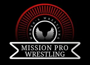 Mission Pro Wrestling | Wrestlepedia Wiki | Fandom