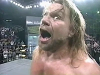 Hacksaw Jim Duggan | Wrestlepedia Wiki | Fandom