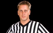 Aaron Goose Mahoney | Wrestlepedia Wiki | Fandom