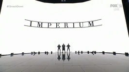 Imperium | Wrestlepedia Wiki | Fandom