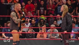 Rated-RKO | Wrestlepedia Wiki | Fandom