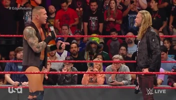 Rated-RKO | Wrestlepedia Wiki | Fandom