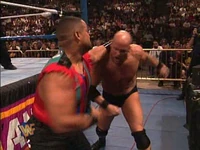 WWF WrestleMania 12 | Wrestlepedia Wiki | Fandom