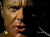 Brakkus | Wrestlepedia Wiki | Fandom