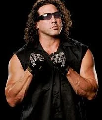 Chuck Palumbo | Wrestlepedia Wiki | Fandom
