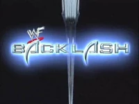 WWE Backlash 2002 | Wrestlepedia Wiki | Fandom