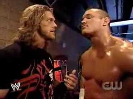 Rated-RKO | Wrestlepedia Wiki | Fandom