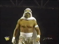 Sabu | Wrestlepedia Wiki | Fandom