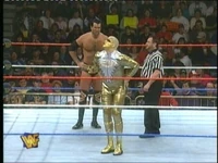 WWF Royal Rumble 1996 | Wrestlepedia Wiki | Fandom