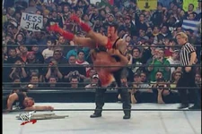 WWF WrestleMania 18 | Wrestlepedia Wiki | Fandom