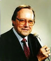 Gordon Solie | Wrestlepedia Wiki | Fandom