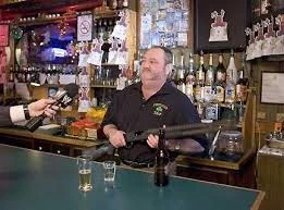 Tim White | Wrestlepedia Wiki | Fandom