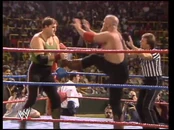 American Wrestling Association | Wrestlepedia Wiki | Fandom