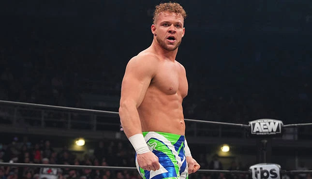 Action Andretti | Wrestlepedia Wiki | Fandom