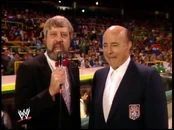 American Wrestling Association | Wrestlepedia Wiki | Fandom