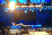 WWE Friday Night SmackDown | Wrestlepedia Wiki | Fandom