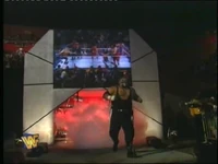 WWF Royal Rumble 1996 | Wrestlepedia Wiki | Fandom