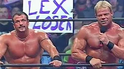 Totally Buffed | Wrestlepedia Wiki | Fandom