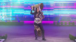 WWE SmackDown 2025 | Wrestlepedia Wiki | Fandom