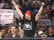 Sean Waltman, X-Pac, Syxx, 1-2-3 Kid | Wrestlepedia Wiki | Fandom