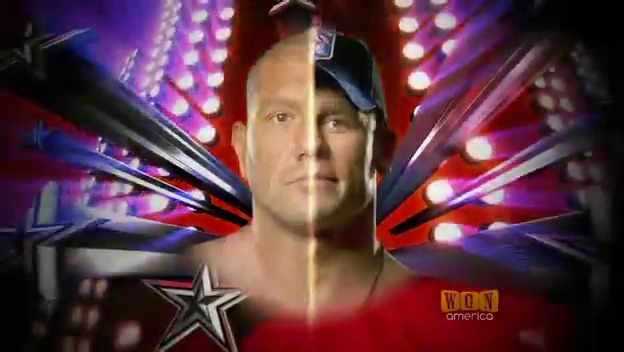 WWE Superstars | Wrestlepedia Wiki | Fandom