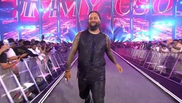 WWE SmackDown 2025 | Wrestlepedia Wiki | Fandom