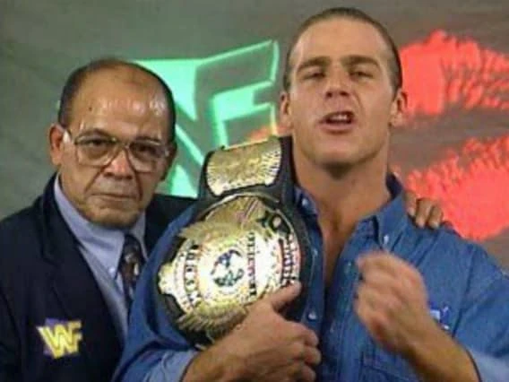 Jose Lothario | Wrestlepedia Wiki | Fandom