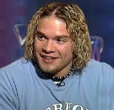 Matt Cappotelli | Wrestlepedia Wiki | Fandom