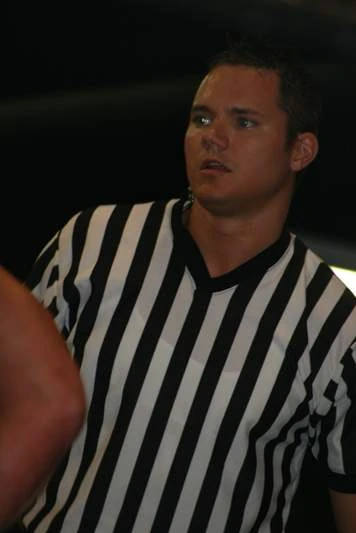 Wes Adams | Wrestlepedia Wiki | Fandom