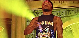 Adam Jones | Wrestlepedia Wiki | Fandom