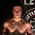 Kit Wilson | Wrestlepedia Wiki | Fandom