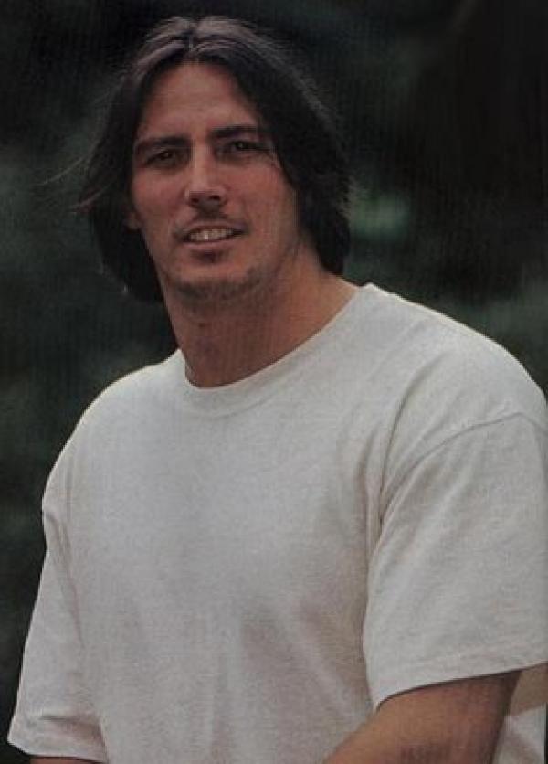Chad Fortune | Wrestlepedia Wiki | Fandom Chad Fortune | Wrestlepedia Wiki | Fandom