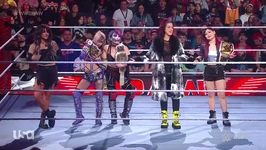 Damage Control | Wrestlepedia Wiki | Fandom