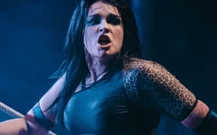 Jamie Hayter | Wrestlepedia Wiki | Fandom