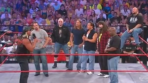 ECW Originals | Wrestlepedia Wiki | Fandom