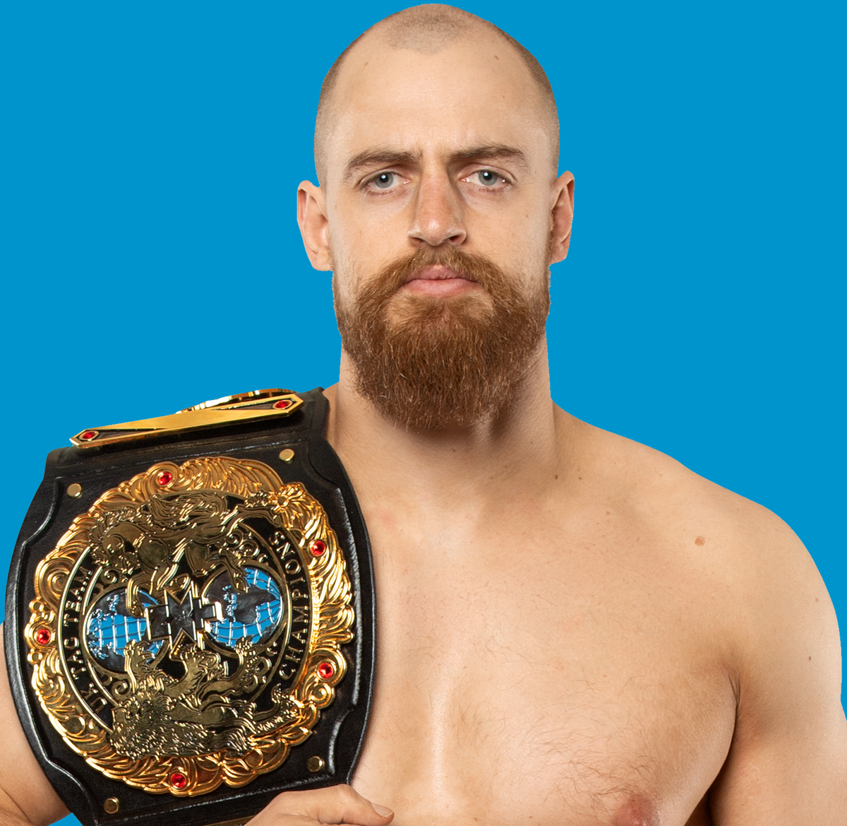 Rip Fowler Wrestlepedia Wiki Fandom