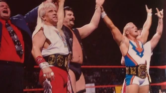 The NWA | Wrestlepedia Wiki | Fandom