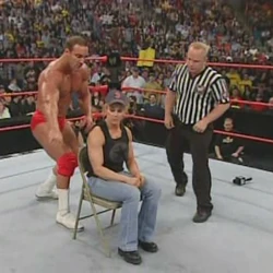 melissa coates masterlock