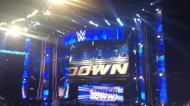 WWE Friday Night SmackDown | Wrestlepedia Wiki | Fandom
