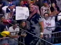 Bam Bam Bigelow | Wrestlepedia Wiki | Fandom