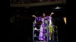 Sensational Sherri | Wrestlepedia Wiki | Fandom