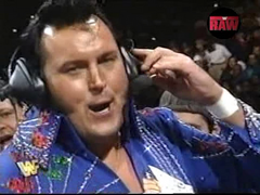 The Honky Tonk Man | Wrestlepedia Wiki | Fandom